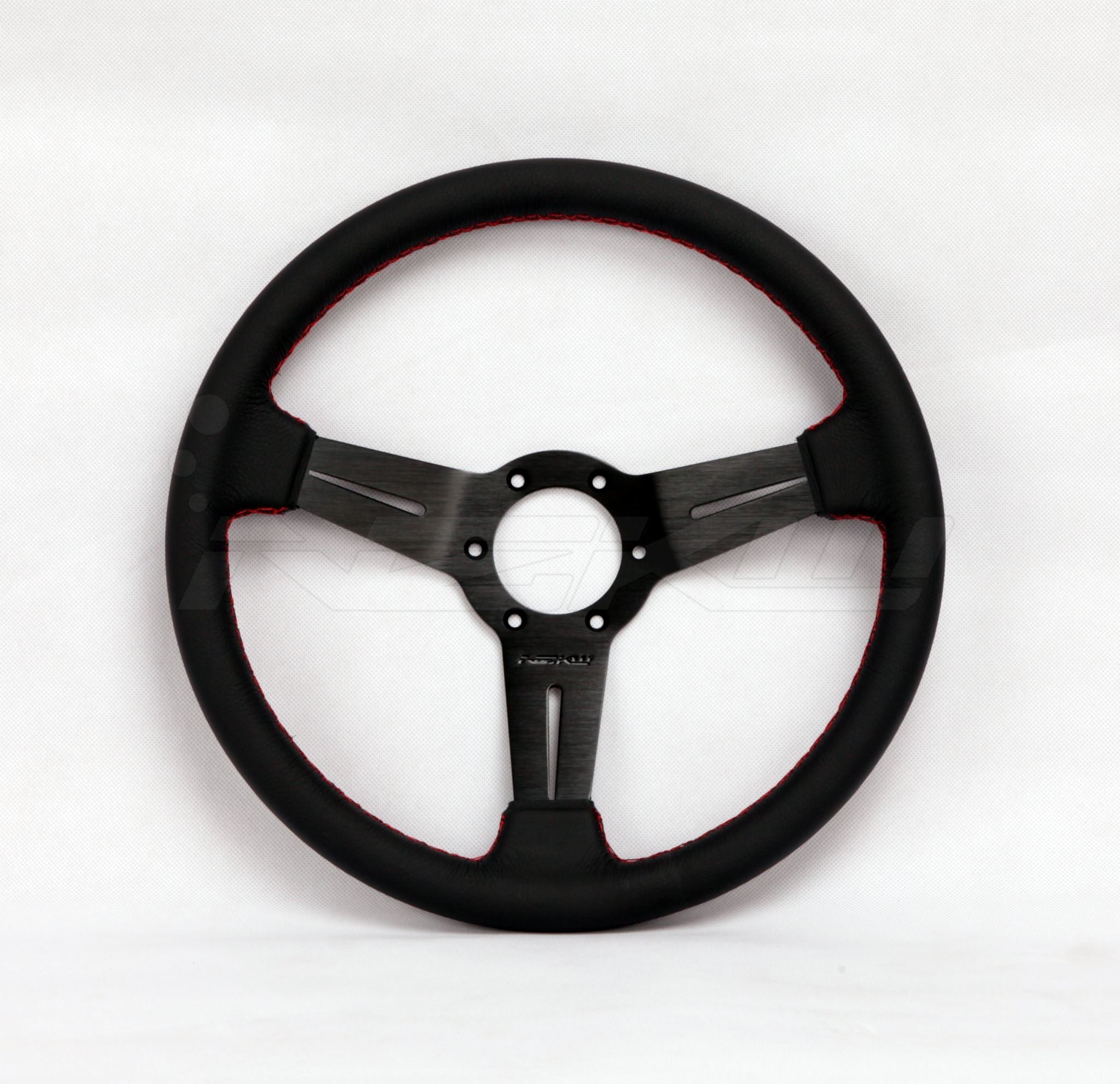 NZKW Australia – NZKW Australia