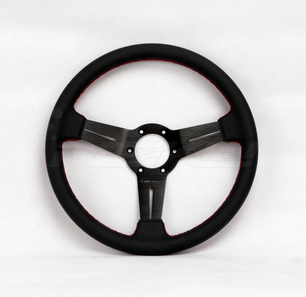 NZKW Australia – NZKW Australia