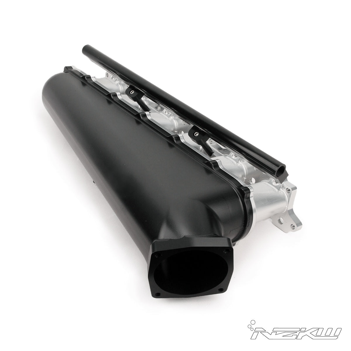 NZKW Australia – NZKW Australia