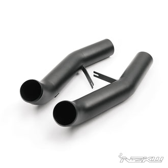 NZKW Australia – NZKW Australia