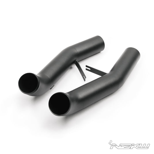 NZKW Australia – NZKW Australia