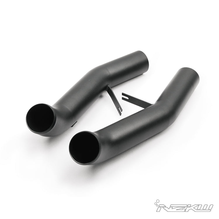 NZKW Australia – NZKW Australia