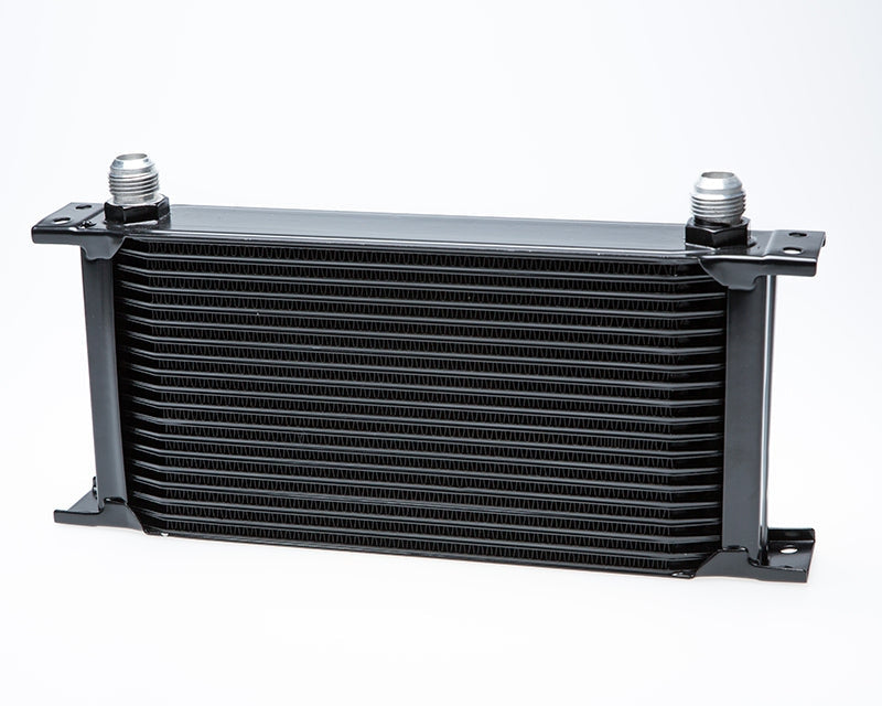 Shop Oil Coolers at NZKW Australia | NZKW Australia