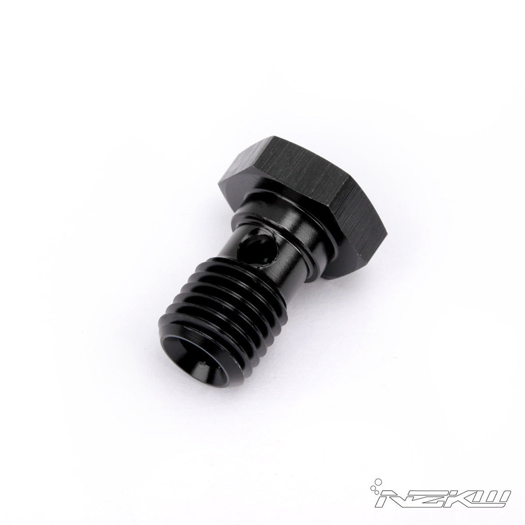 Shop Banjo fittings at NZKW Australia | NZKW Australia