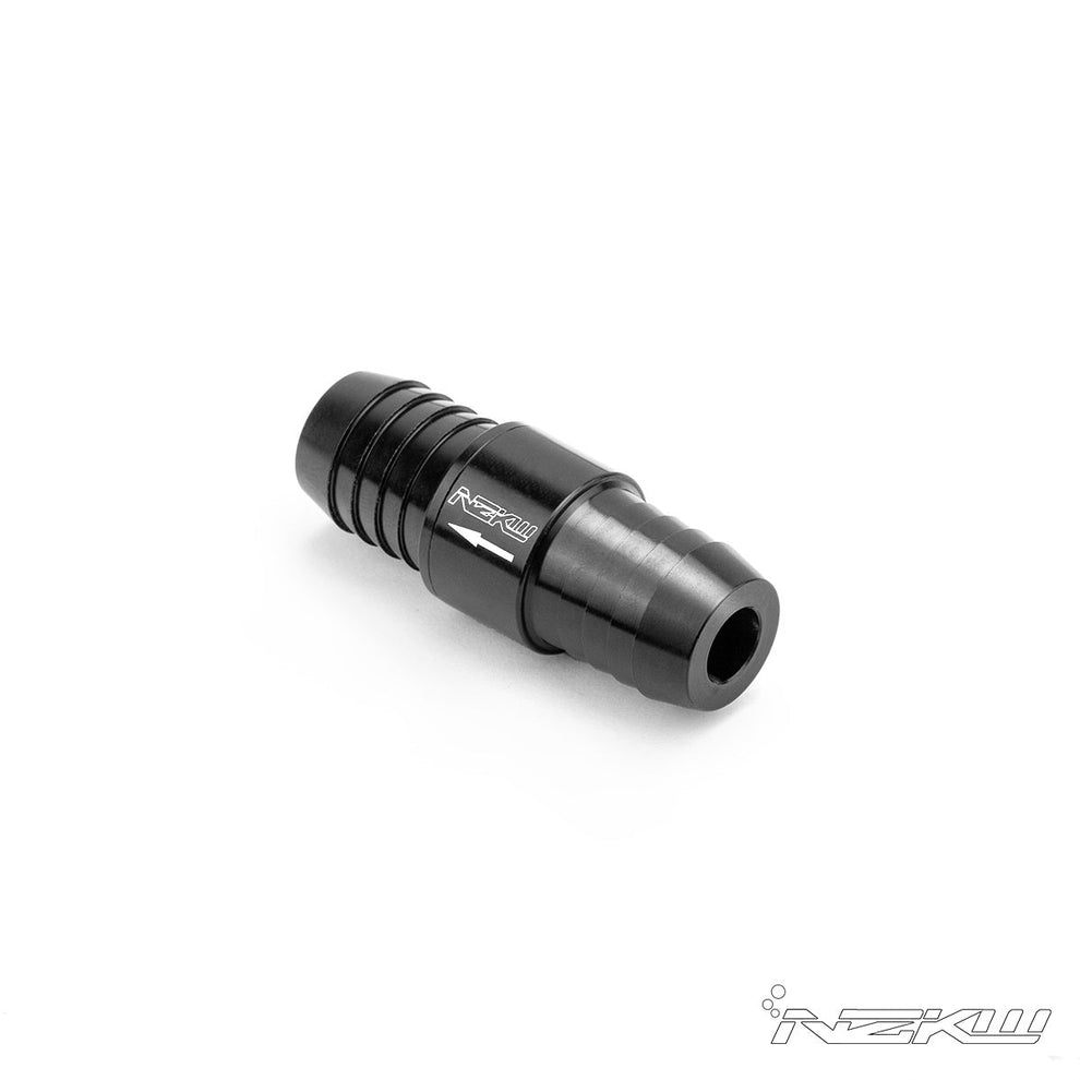 Billet Inline PCV Valves | NZKW Australia