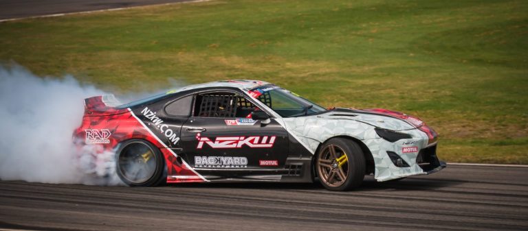 NZKW Australia – NZKW Australia