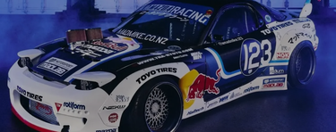 NZKW Australia – NZKW Australia