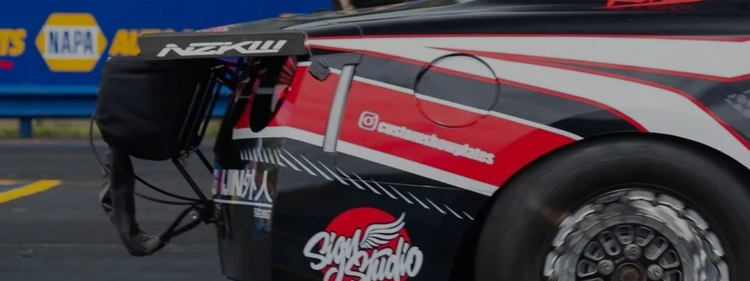 NZKW Australia – NZKW Australia