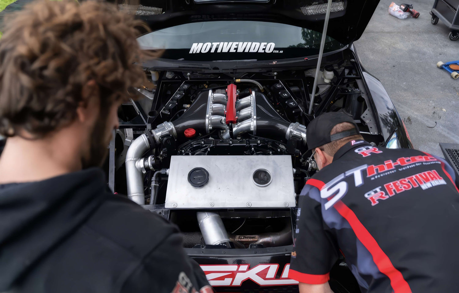 NZKW Australia – NZKW Australia