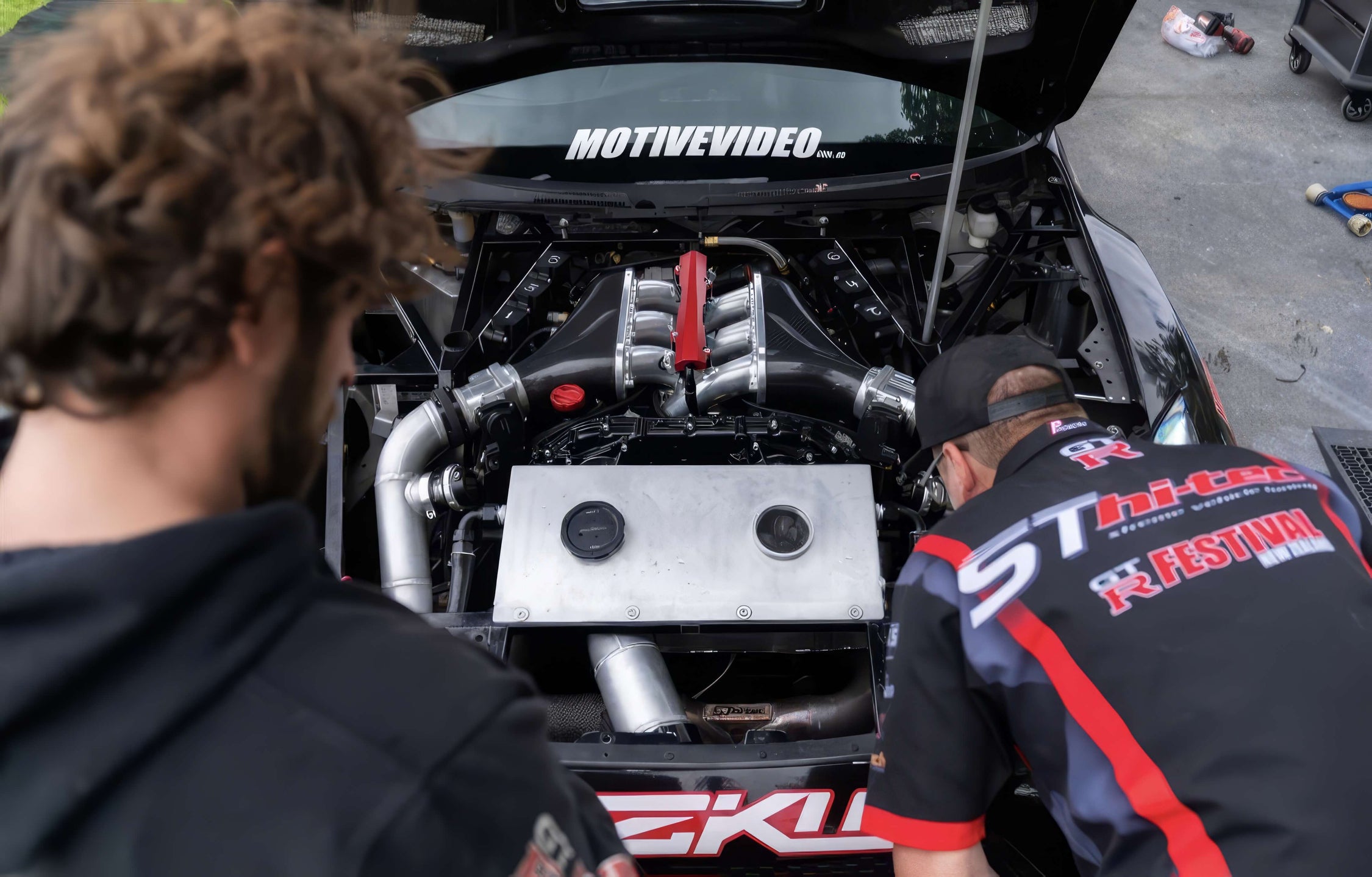 NZKW Australia – NZKW Australia