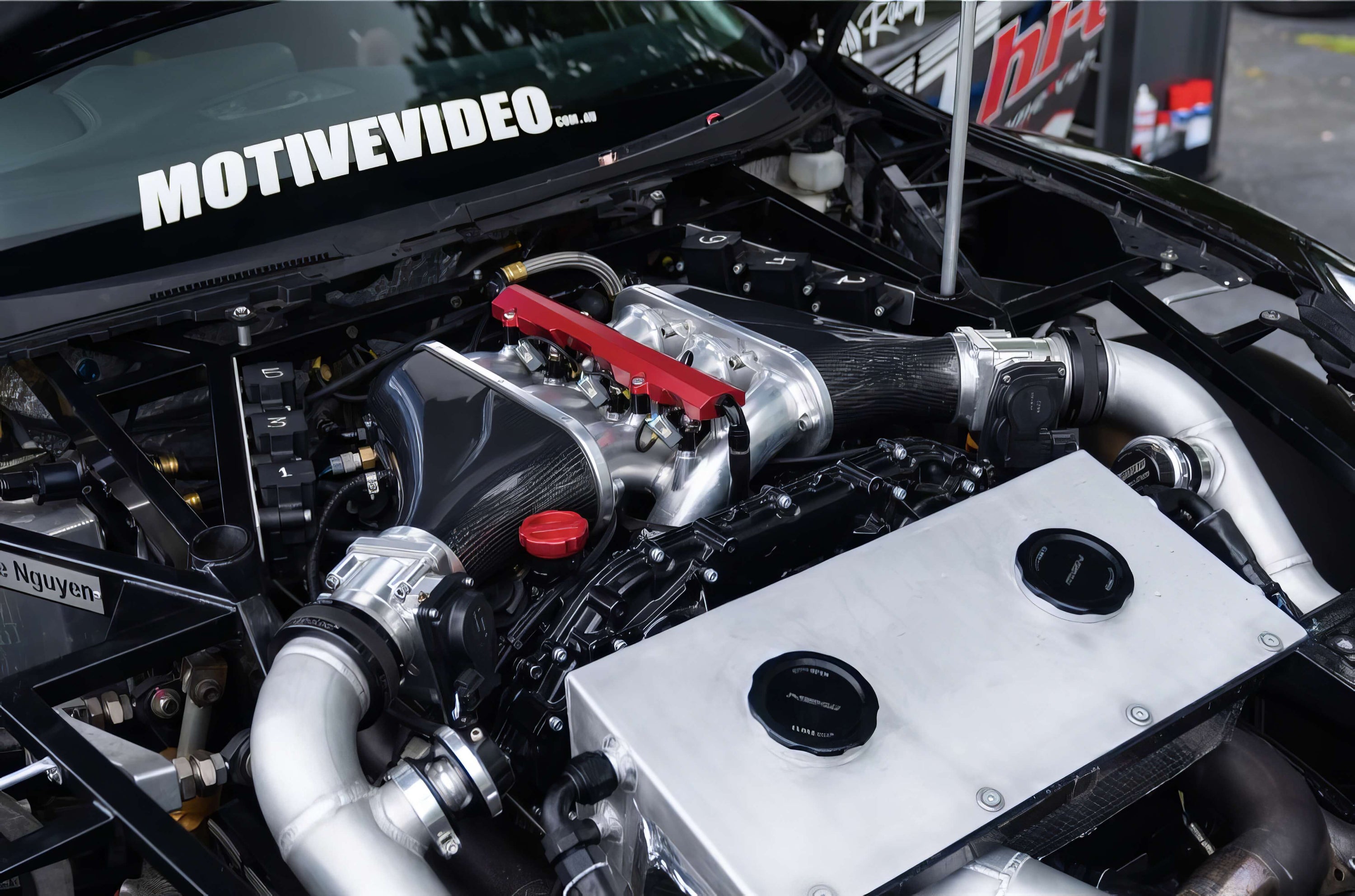 NZKW Australia – NZKW Australia