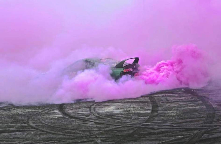 NZKW Australia – NZKW Australia