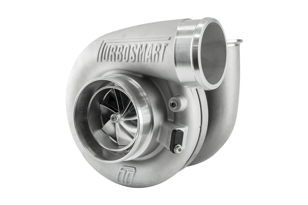 Shop Turbosmart TurboChargers at NZKW Australia | NZKW Australia