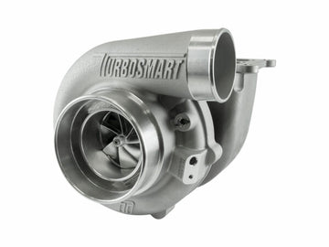 Shop Turbosmart TurboChargers at NZKW Australia | NZKW Australia