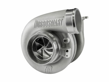 Shop Turbosmart TurboChargers at NZKW Australia | NZKW Australia